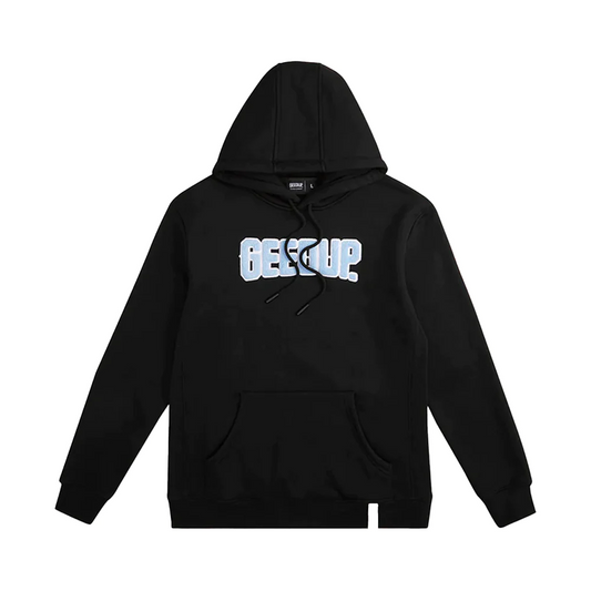 GEEDUP – TUNEDISTRICT